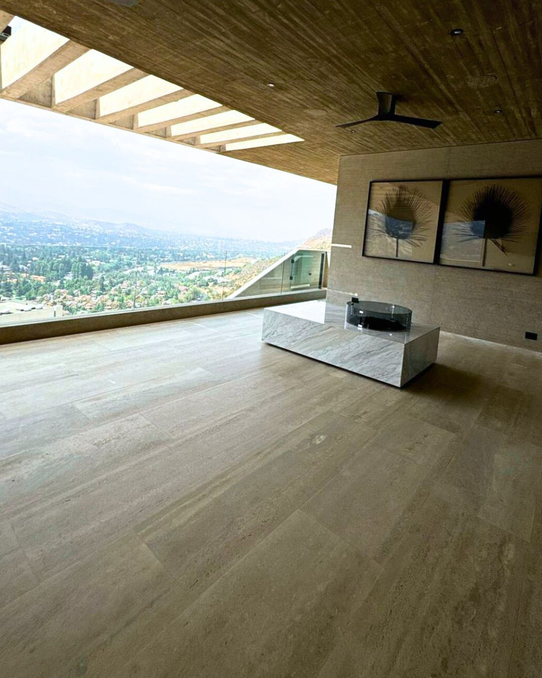 Crea tú espacio exterior con elemental – Espacio Elemental